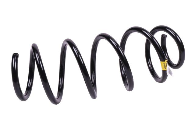 Coil Springs | Maxon GMC Parts
