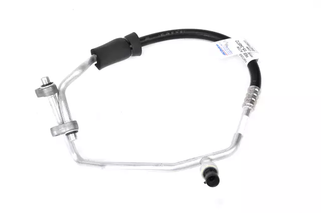 Buy GM AC System Parts Today | Wholesale.Parts