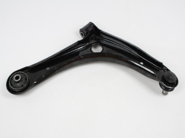Mopar Control Arm | Mopar Online Parts