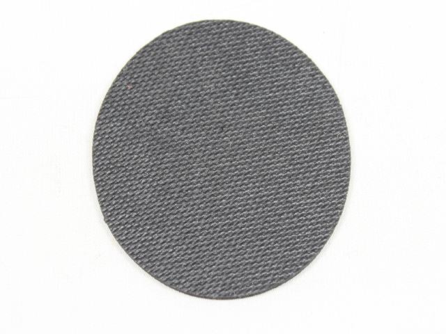 Buy OEM Mopar Fenders | Mopar Estores