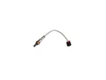 2018-2025 Mopar Oxygen Sensor 68224424AA | My Mopar Parts