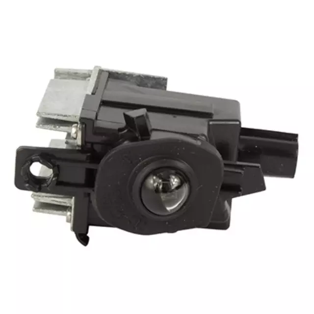 Tailgate for 2015 Ford F-150 | Ford Parts Catalog