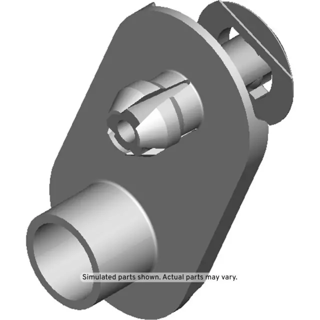 Fuel System Components for 2017 Chevrolet Camaro | GMPartsDirect.com