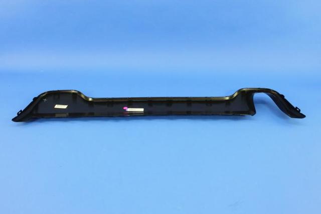 2014-2018 Jeep Cherokee OEM NEW Mopar 14-18 Grand Cherokee Applique ...