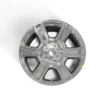 Mopar Wheels | Mopar Online Parts