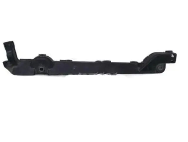 32128-RNA-A00 - Holder B Honda Parts Online
