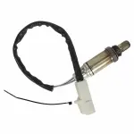 Ford Windstar Oxygen Sensors | My Ford Parts