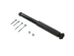 Shop OEM Mopar Shocks & Struts Online | Mopar Wholesale Store