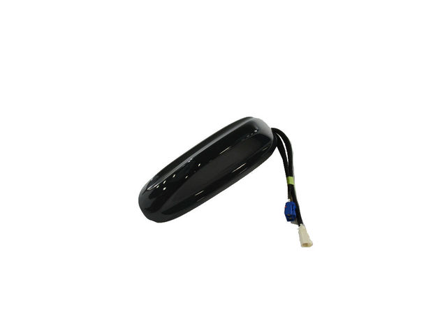 6DE46MSQAA - Base Cable And Bracket Antenna - 2018-2019 Mopar | OEM ...