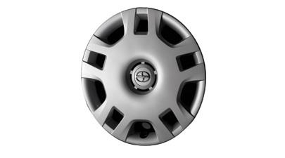 Toyota Corolla Hubcaps For Sale | OEM Genuine Toyota Parts