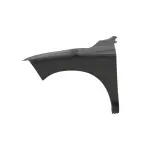2009-2024 Mopar Fender Panel, Left 68054339AJ | Mopar eStore