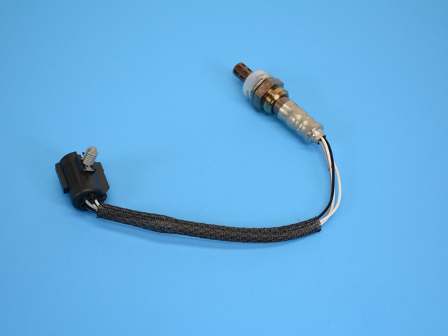 Oxygen Sensors | Mopar Parts | All Mopar Parts