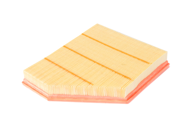 Search GM Air Filters - Wholesale Pricing Sitewide | ECCC Parts