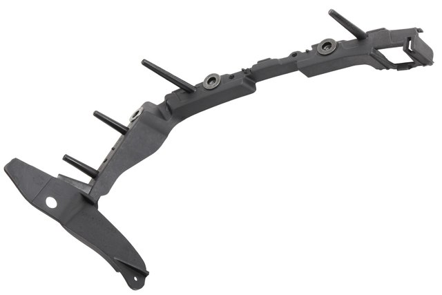 Bumper & Components - Front for 2015 Chevrolet Camaro | GMPartsDirect.com