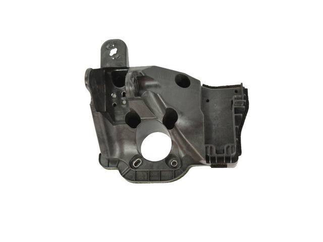 2015-2022 Mopar Brake Pedal Support 68263128AA | Mopar Estores