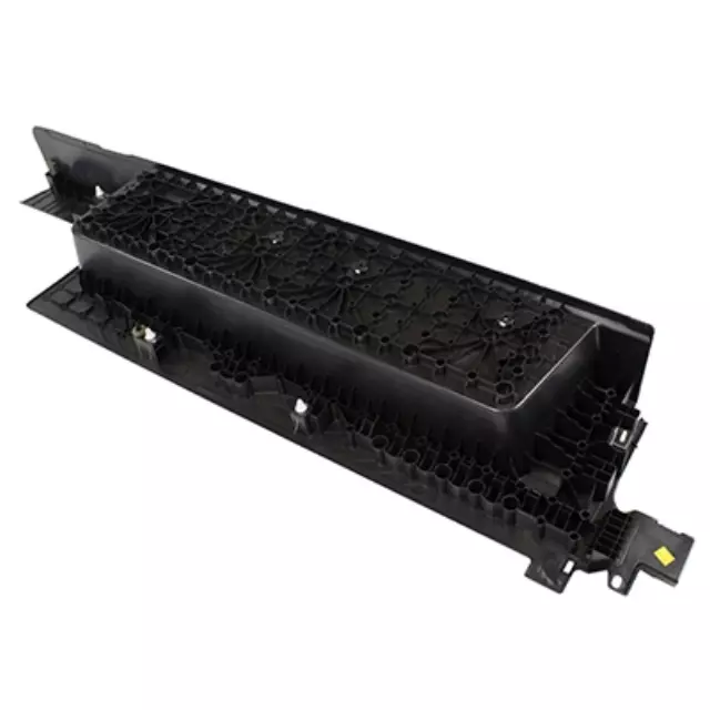 CK4Z-6113228-AE - Scuff Plate 2015-2024 Ford | Ford Parts Direct