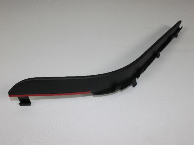 Moldings and Ornamentation for 2014 Jeep Grand Cherokee | Mopar Estores