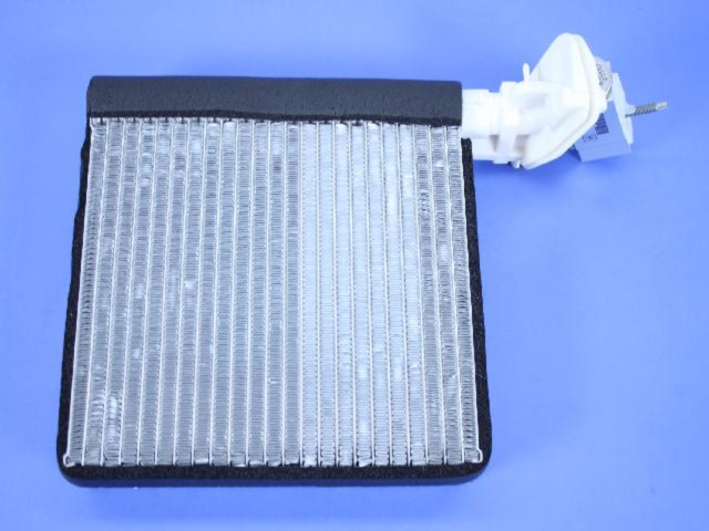 2007-2011 Mopar OEM NEW 2007-2011 Mopar Dodge Nitro Air Conditioning ...