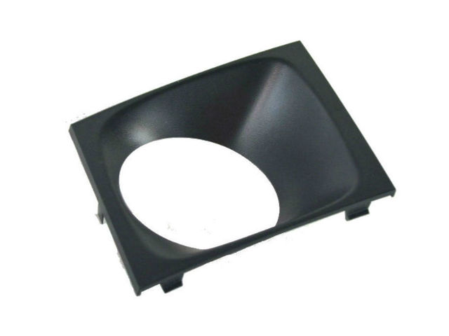 Buy OEM Mopar Grilles | Canada Mopar® Estores