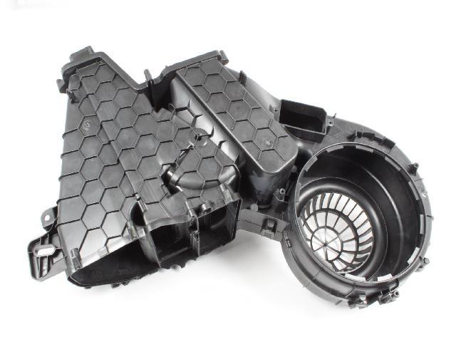 2009-2020 Dodge Journey Blower Motor Housing 68038193AA | Thomas Dodge ...