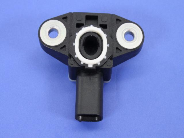 2009-2012 Mopar Door Pressure Sensor 56054621AB | My Mopar Parts