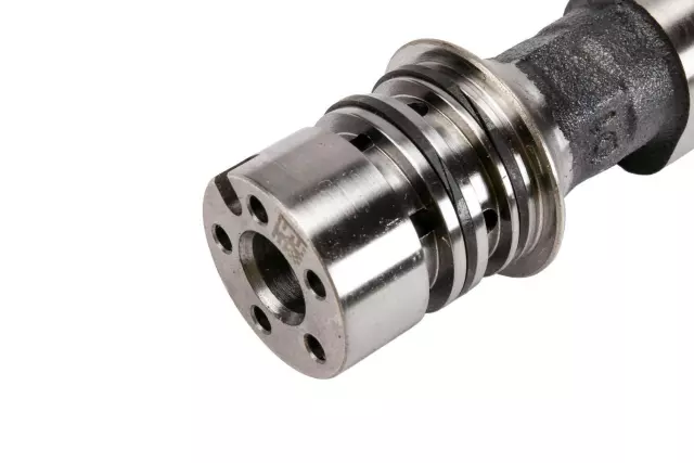 2010-2017 GM Engine Camshaft 12634207 GM | GMPartsDirect.com