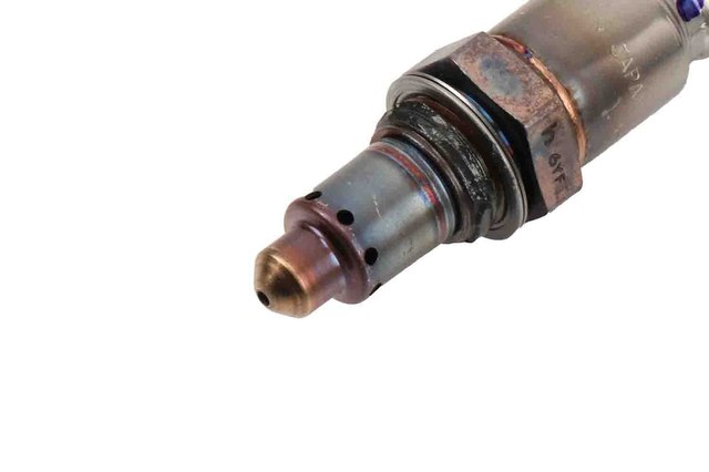 12669867 GM Heated Oxygen Sensor | GM Parts Store