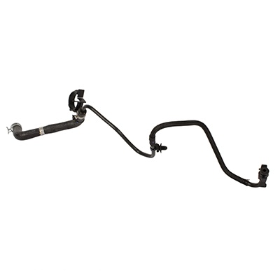 2015-2020 Ford Overflow Hose F2GZ-8075-C | TascaParts.com