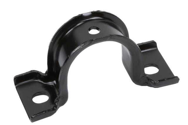 1995-2011 GM Suspension Stabilizer Bar Bracket 25699779 | GMPartsDirect.com