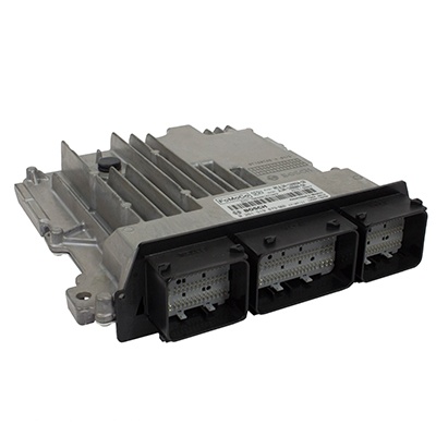 2018-2019 Ford F-150 Ecm JL3Z-12A650-GBNP | TascaParts.com