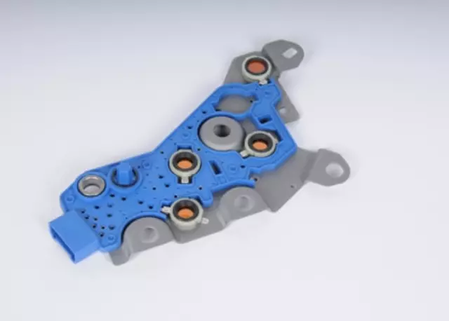 Switch (Replaces Part Number 24293418) 24043704 GM | GMPartsDirect.com