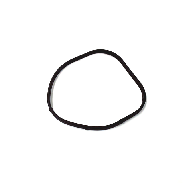 Shop Genuine OEM Audi Thermostats | getAudiparts.com