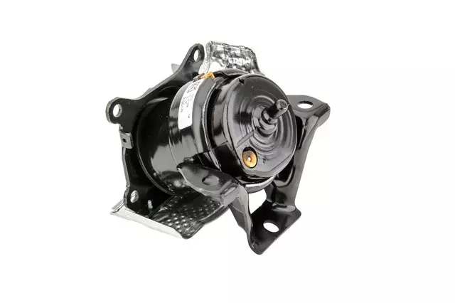 Engine for 2014 Chevrolet Silverado 1500 | GM Parts Center