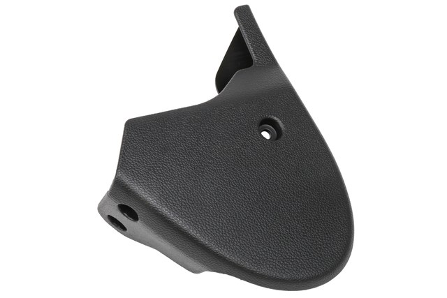 Heated Seats for 2014 GMC Sierra 1500 | GMPartsDirect.com