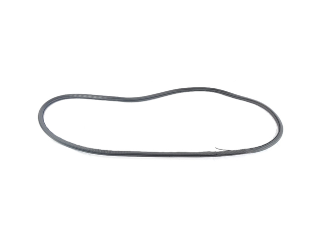 68478756AA - Hood Latch Right | Mopar America