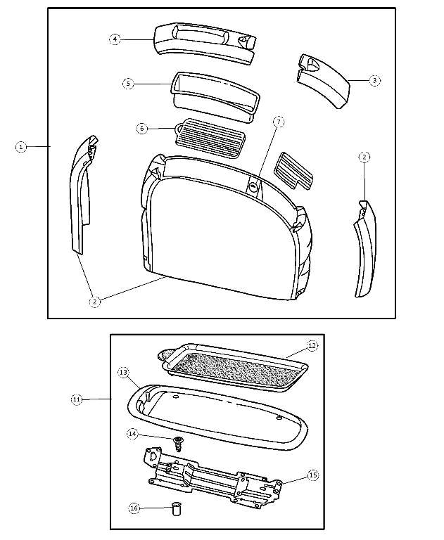 Fenders for 2020 Jeep Wrangler | Auto Parts