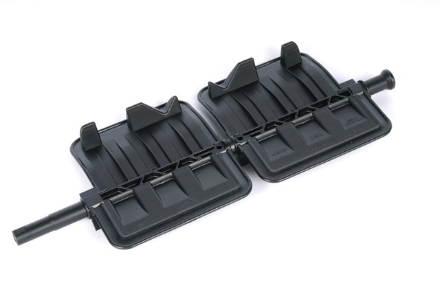 Condenser, Compressor & Lines for 2015 Buick Encore | GMPartsDirect.com