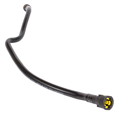 9T1Z-7890-B 2010-2013 Ford Transit Connect Inlet Tube | Fairway Ford Parts