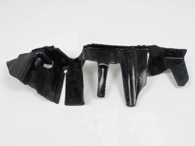 Radiator and Related Parts; Charge Air Cooler for 2008 Chrysler Town ...