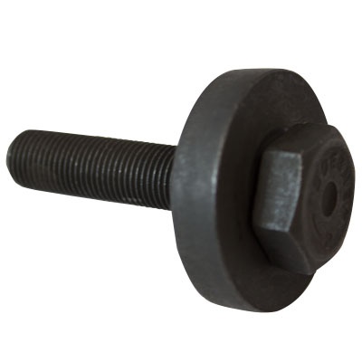 Bolt F77Z-6279-AD | Varsity Ford