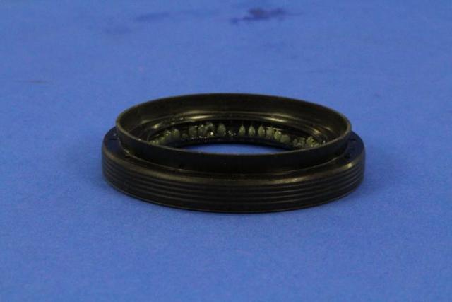 2015-2020 Mopar Differential Seal 68257193AA | Mopar Estores
