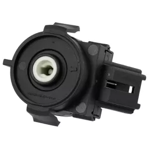 H1BZ-11572-A - Ignition Switch 2019-2025 Ford | Ford Parts Center