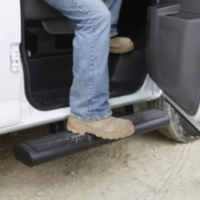 2012-2024 GM Running Board Step 22889279 GM | GMPartsDirect.com