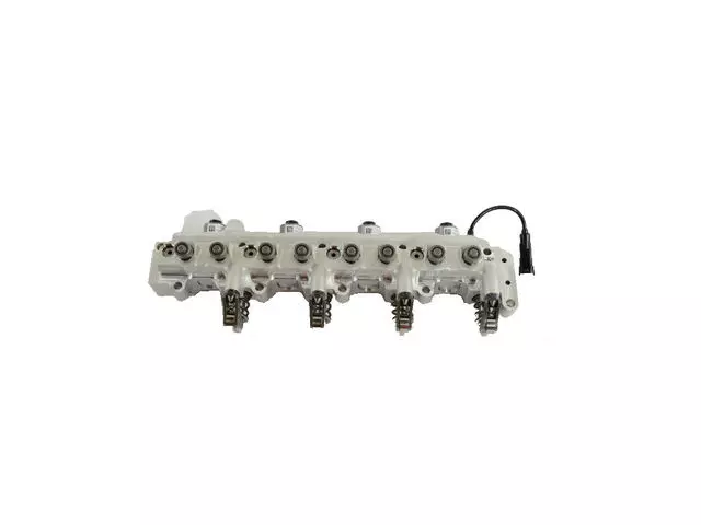 2014-2023 Mopar Multiair Actuator 05047980AE | Mopar eStore