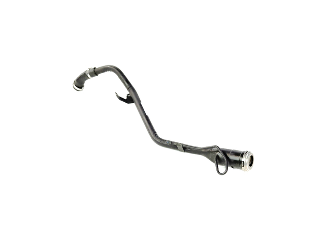 2017-2022 Jeep Compass Fuel Filler Tube 57009154AG | Mopar Estores