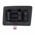JL3Z-19H332-AA - Trailer Brake Control 2015-2022 Ford | Big 3 Auto Parts