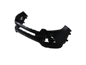 2022-2025 Jeep Compass Front Upper Fascia 68552415AA | Mopar eStore