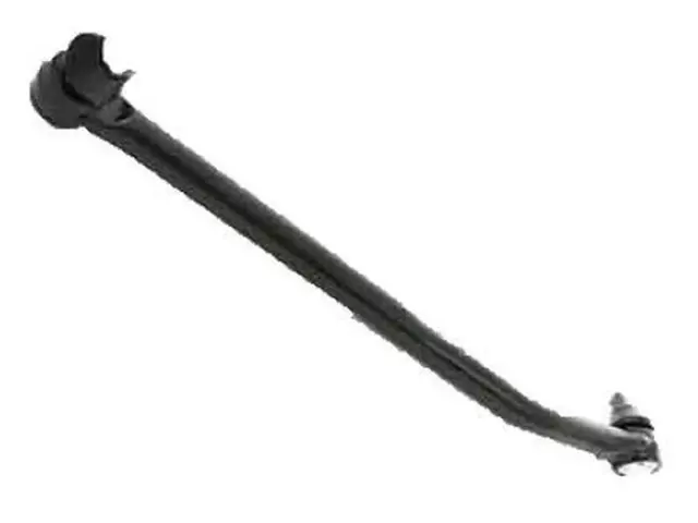 Rod Assembly Drag Link 4c4z3304aa | TascaParts.com