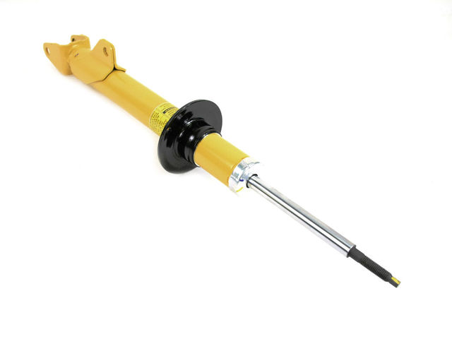 Discount Dodge Shocks And Struts Online | Dodge Automotive Parts
