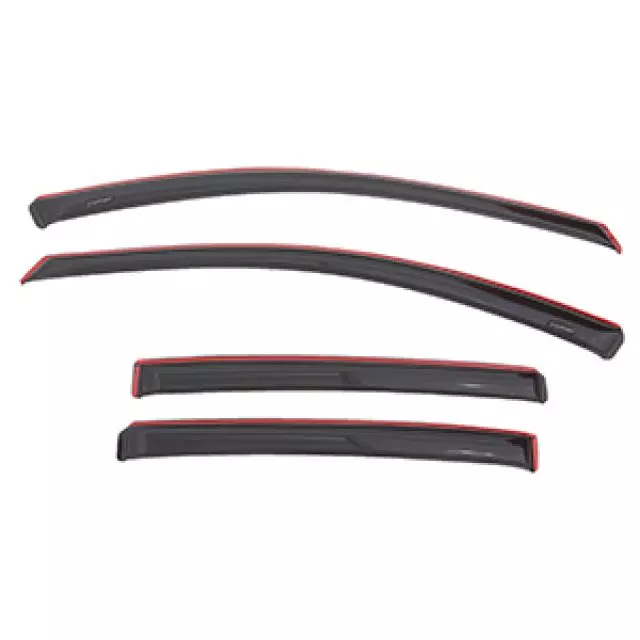 Shop OEM Buick® Air Deflectors | Shop Now | Ships Fast | QuirkParts